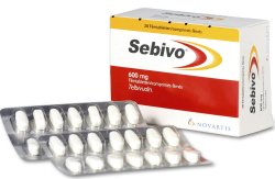 한국노바티스, 간염 치료제 식약청 승인 : 네이트 뉴스