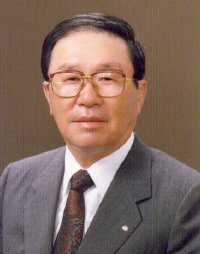 한미협회, 도널드 그레그 '한미우호상 수상' : 네이트 뉴스