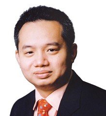 APL, 신임사장에 Eng Aik Meng씨 임명 : 네이트 뉴스