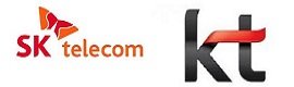 SKT vs KT, 2014 MAE서 ICT·통신기술 '격돌' : 네이트 뉴스