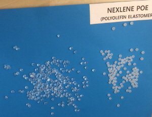 석유화학업계 '브랜드 마케팅' 바람 부는 까닭은? : 네이트 뉴스