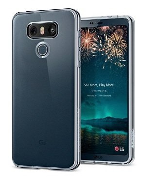 LG전자, 'G6' 신형 쿼드 DAC 탑재…"명품 사운드 제공" : 네이트 뉴스