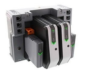 에머슨, 자동화 제어 제공 가능한 DeltaV™ PK Controller 출시 : 네이트 뉴스
