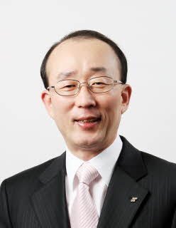 LIG넥스원-KAIST, 미래전 핵심기술 개발 위해 '맞손' : 네이트 뉴스