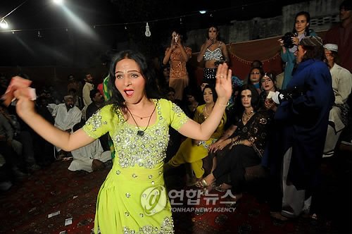 PAKISTAN SOCIETY EUNUCHS : 네이트 뉴스