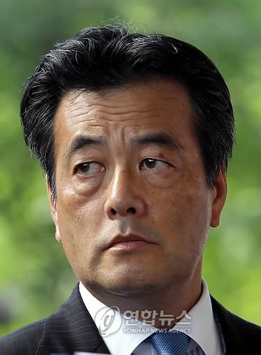 THAILAND JAPAN DIPLOMACY OKADA : 네이트 뉴스