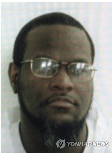 USA ARKANSAS SCHEDULED EXECUTIONS : 네이트 뉴스