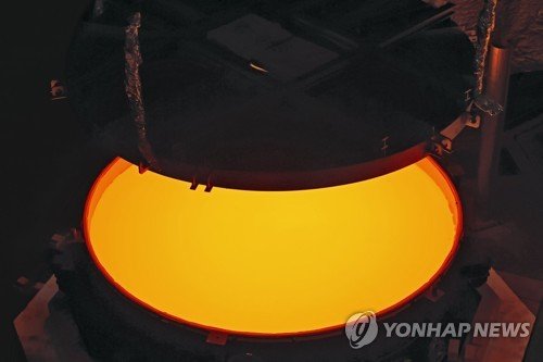 GERMANY SCIENCE ELT MIRROR : 네이트 뉴스