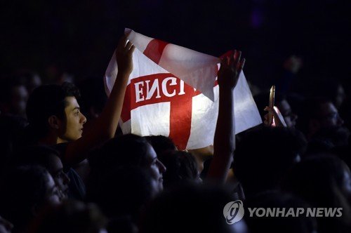 LEBANON SUMMER MISK FESTIVAL 2018 : 네이트 뉴스