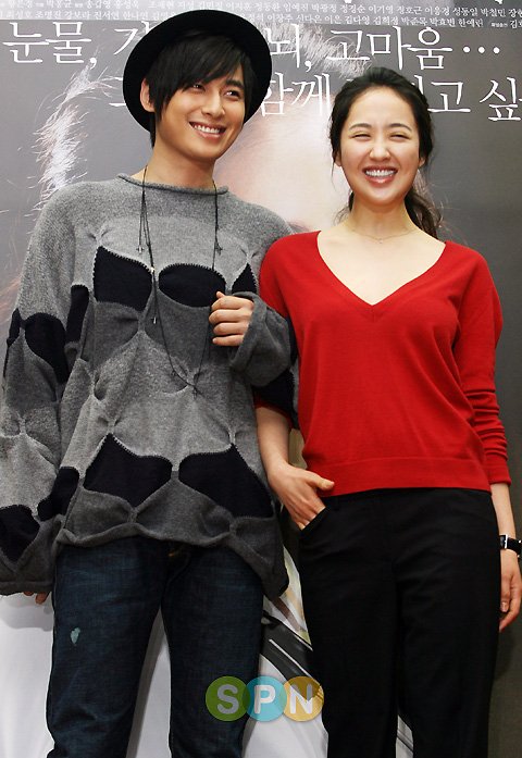 [VOD]MBC 새 수목드라마 ‘뉴 하트’ 기대 속 첫 선 : 네이트 연예