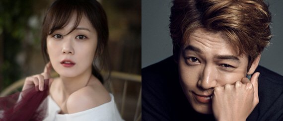 장나라 정경호, 21회 BIFAN 개막식 사회로 또 한번 입맞춤 : 네이트 연예