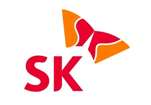 SK그룹 채용, 26일 치루는 필기 전형 'SKCT'는? : 네이트 뉴스