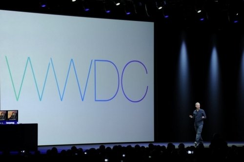 애플, WWDC서 새 애플TV 발표 보류할 듯…제휴 차질 : 네이트 뉴스