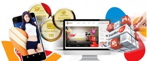 ['SKT·CJ헬로비전 M&A' 이통3사 지상토론] 미디어 '경쟁력' 강화냐, 방송통신 '독과점' 심화냐 : 네이트 뉴스