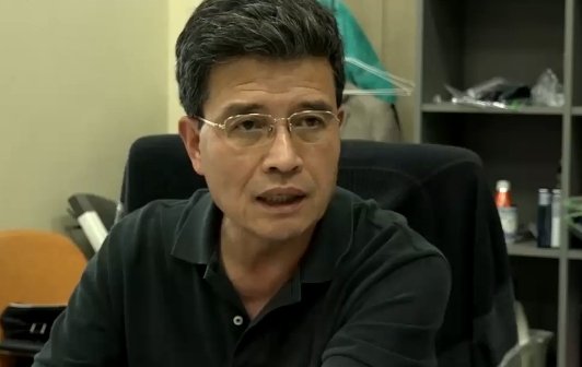 신임 EBS 사장에 세명대 장해랑 교수…KBS 다큐PD 출신 : 네이트 뉴스