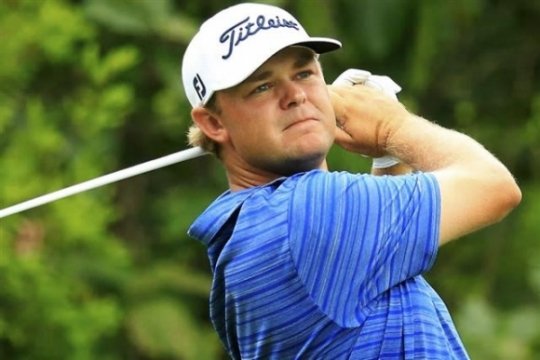 [PGA]1.키자이어 -19, 파울러 -18, 3.김시우 -15, 25.대니 리-존 허 -7, 45.김민휘 -4…OHL 클래식 최종 성적 : 네이트 뉴스