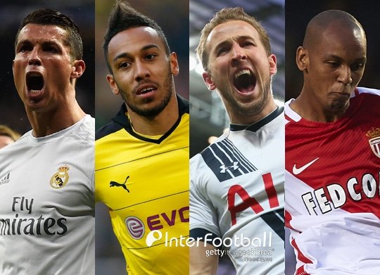 [UCL POINT] 윤곽 드러난 UCL 32강, '최악의 조' 탄생도 가능 : 네이트 뉴스