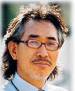 [fn논단] 하이브리드 한국문화/이응진 KBS드라마국 PD 문화칼럼니스트 : 네이트 뉴스