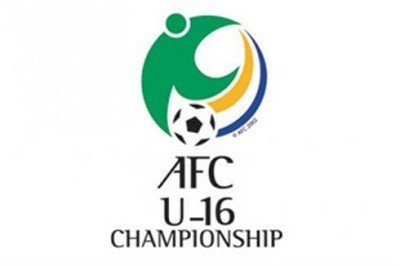 한국, AFC U-16 챔피언십 사우디 꺾고 ‘8강 진출’ : 네이트 스포츠