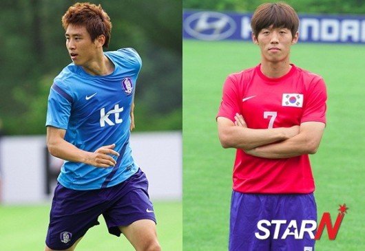 SBS ESPN, 내달 1일 '신년특집 나는 뱀띠다' 편성 : 네이트 스포츠