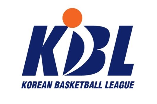 KBL, 2012-2013 프로농구 시상식 개최 : 네이트 스포츠