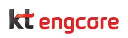 KT ENS, 'KT 이엔지코어'로 사명변경 : 네이트 뉴스