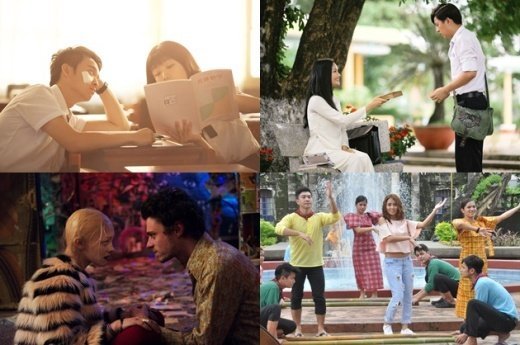 제21회 BIFAN, 자막가들이 추천한 9개의 作…"골라보는 재미" : 네이트 뉴스