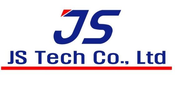 제이에스테크, 2019년 코스닥 상장 추진 : 네이트 뉴스