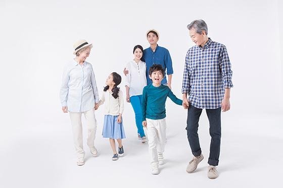 [yes+ culture]5월, 가족과 떠나는 '공연장 나들이' : 네이트 뉴스