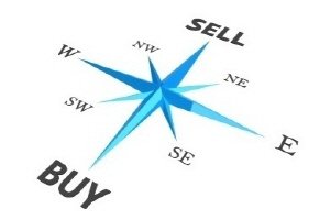 'ELS·DLS 발행' 대형사 집중 '상위 5곳 점유율 50% 이상' : 네이트 뉴스