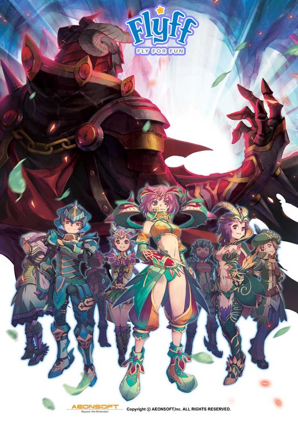 온라인게임의 '부족한 2%', 업데이트로 채운다 : 네이트 뉴스