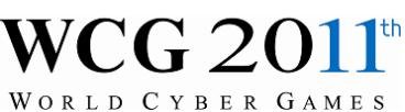 세계 e스포츠 축제 'WCG 2011 그랜드 파이널' 금일 개막 : 네이트 뉴스