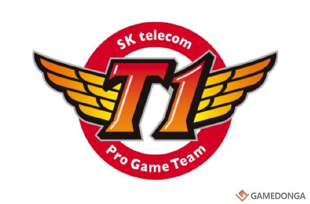 무패우승 달성한 SK T1 K, 시카고 불스의 향기가 나는 이유 : 네이트 뉴스