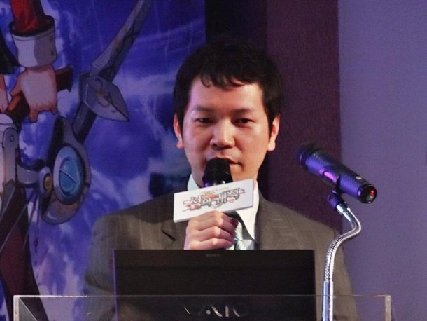 SCEK 상반기 라인업 및 '영웅전설: 섬의 궤적' 출시일 공개 : 네이트 뉴스