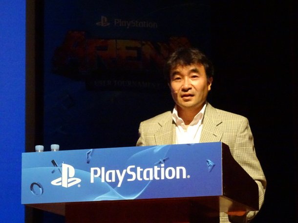 "토너먼트부터 PS VR 체험존까지…" SIEK, 'PS 아레나' 성황리 개최 : 네이트 뉴스