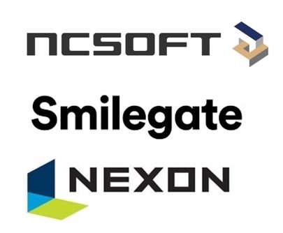 다 모바일로 가면 PC온라인 게임 시장은 누가 지키나…'NSN만 남았네' : 네이트 뉴스