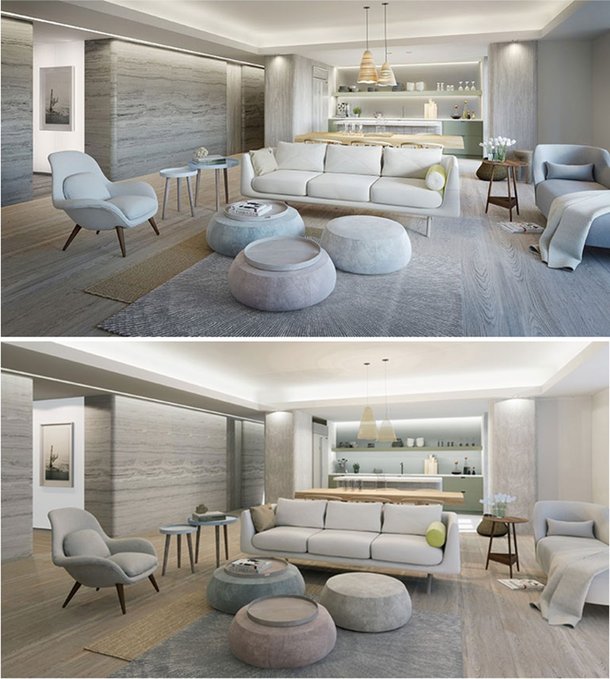 언리얼 엔진, 비(非)게임 분야로 본격 확장 : 네이트 뉴스