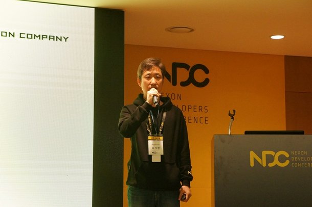 [NDC 2018] 가깝고도 먼 나라. 일본 시장 진출을 위해서는? : 네이트 뉴스