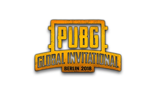 배틀그라운드 세계 최강 가리는 PGI2018, 출전 20팀 확정 : 네이트 뉴스
