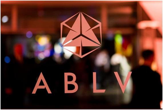미 대북제재 대상 '라트비아 ABLV' 파산 예고 : 네이트 뉴스