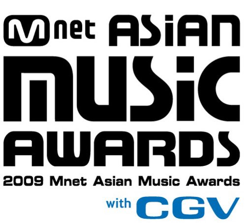 '볼만한 시상식' MKMF가고 MAMA온다! : 네이트 연예