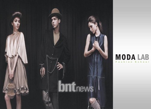 [기획탐방]패션디자인스쿨 모다랩(MODA LAB), “살아있는 선진 패션을 가르쳐요” : 네이트 뉴스