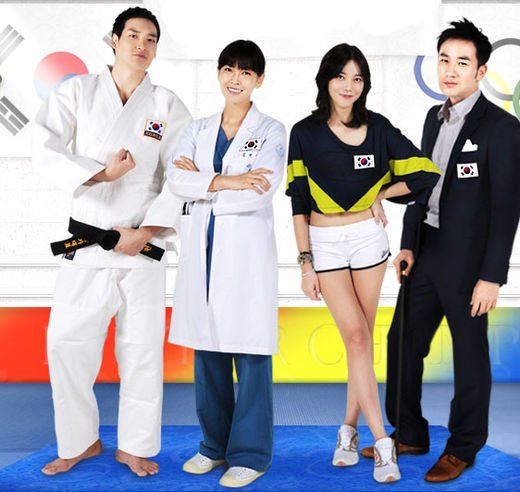 높은 시청률에도 불구, SBS 9시 월화극 폐지 - 도대체 왜? : 네이트 연예