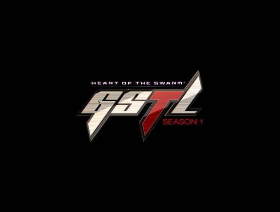 '군단의심장' GSTL 첫 시즌, 3월 22일 개막! : 네이트 뉴스