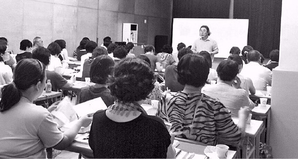 [책마을] 서대문구립이진아기념도서관, 연간 구입도서 70% 문·사·철…시민 인문학의 메카 꿈꾼다 : 네이트 뉴스