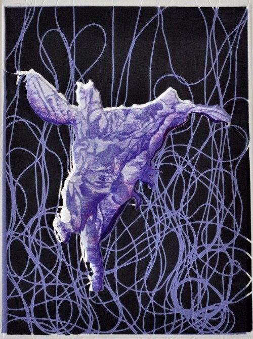 판화작가 이소담(Sodam Lee), 전 세계가 주목하는 예술인으로 거듭나다 : 네이트 뉴스