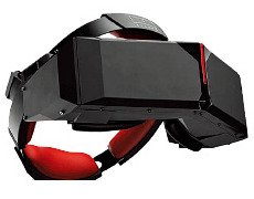 [IFA 2016 개막] 이영희 삼성전자 무선사업부 부사장 "기어S3는 위대한 '진짜 시계'다" : 네이트 뉴스