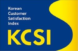 [2016 산업별 고객만족도(KCSI)] 품질에 감탄·서비스에 감동…사랑받는 1등 기업들 : 네이트 뉴스