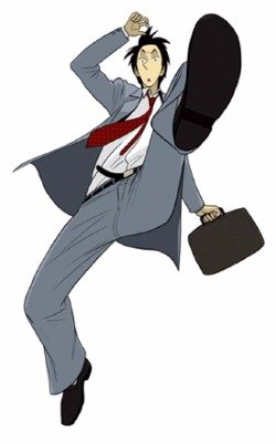 [마켓인사이트] 1조 시장 된 웹툰·웹소설 VC·PEF 자금 몰린다 : 네이트 뉴스