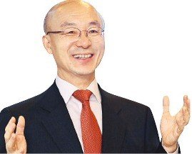 국내 첫 항공정비회사 'KAEMS' 출범 : 네이트 뉴스